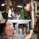 Pillai College of Engineering (PCE) New Panvel: Admission, Fees ...