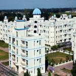 Integral University, Lucknow: Admission, Fees, Courses, Placements ...