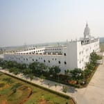 Panimalar Engineering College, Chennai: Admission, Fees, Courses ...