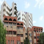 Dr DY Patil Institute of Technology (DYPIET) Pune: Admission, Fees ...