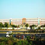 PACE Institute of Technology and Sciences, Ongole: Admission 2021 ...