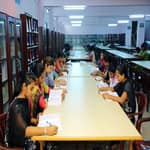 PACE Institute of Technology and Sciences, Ongole: Admission, Fees ...