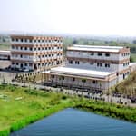 PR Pote College of Engineering and Management, Amravati: Admission 2021 ...