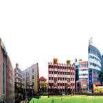 NIET Greater Noida: Admission, Fees, Courses, Placements, Cutoff, Ranking