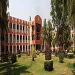 Nitte Meenakshi Institute of Technology (NMIT) Bangalore: Admission ...