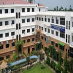 Netaji Subhash Engineering College, Garia: Admission, Fees, Courses ...