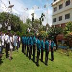 NSEC Kolkata: Admission, Fees, Courses, Placements, Cutoff, Ranking