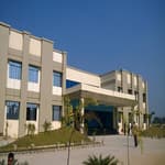 NCE Chandi: Admission, Fees, Courses, Placements, Cutoff, Ranking