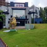 PES University (PESU) Bangalore: Admission, Fees, Courses, Placements ...