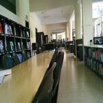 PES University (PESU) Bangalore: Admission, Fees, Courses, Placements ...