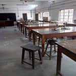 MIT Muzaffarpur: Admission, Fees, Courses, Placements, Cutoff, Ranking