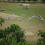 MIT Muzaffarpur: Admission, Fees, Courses, Placements, Cutoff, Ranking