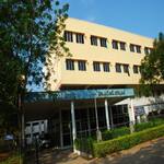 MNR College of Engineering and Technology (MNRCET) Sangareddy ...