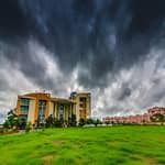IIM Raipur: Admission, Fees, Courses, Placements, Cutoff, Ranking