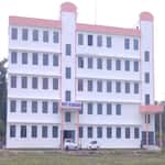 MIET Kumaon, Haldwani: Admission, Fees, Courses, Placements, Cutoff ...