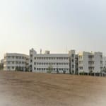 Marathwada Mitra Mandal's Institute of Technology (MMIT) Pune ...
