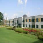 IIIT Bangalore: Admission, Fees, Courses, Placements, Cutoff, Ranking