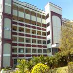 MGIT Hyderabad: Admission, Fees, Courses, Placements, Cutoff, Ranking