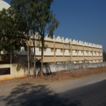 MGIT Hyderabad: Admission, Fees, Courses, Placements, Cutoff, Ranking