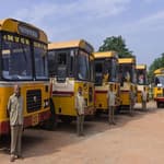 MVGR College of Engineering (MVGRCE) Vizianagaram: Admission, Fees ...