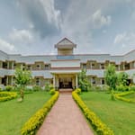 MVGR College of Engineering (MVGRCE) Vizianagaram: Admission, Fees ...