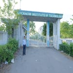 Lucknow Institute of Technology (LIT) Lucknow: Admission, Fees, Courses ...