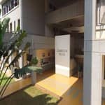 KPR Institute of Engineering and Technology (KPRIET) Coimbatore ...