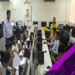 KGCE Karjat: Admission, Fees, Courses, Placements, Cutoff, Ranking