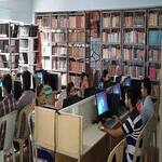 KGCE Karjat: Admission, Fees, Courses, Placements, Cutoff, Ranking