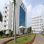 KGiSL Institute of Technology, Coimbatore: Admission 2021, Courses, Fee ...