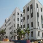 Kasireddy Narayan Reddy College of Engineering and Research ...