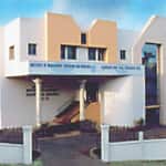 KLS GIT Belagavi: Admission, Fees, Courses, Placements, Cutoff, Ranking