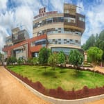 KLEIT Hubli: Admission, Fees, Courses, Placements, Cutoff, Ranking