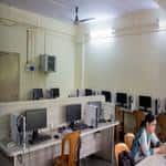 KC College of Engineering and Management Studies and Research, Thane ...