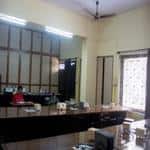KC College of Engineering and Management Studies and Research, Thane ...