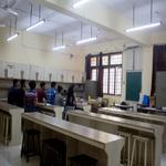 KC College of Engineering and Management Studies and Research, Thane ...