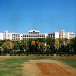 KK Wagh Institute of Engineering Education and Research (KKWIEER ...