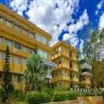 Jyothy Institute of Technology (JIT) Bangalore: Admission, Fees ...