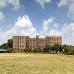 JSSATE Bengaluru: Admission, Fees, Courses, Placements, Cutoff, Ranking