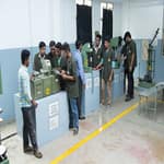 JSSATE Bengaluru: Admission, Fees, Courses, Placements, Cutoff, Ranking