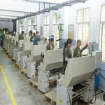 JSSATE Bengaluru: Admission, Fees, Courses, Placements, Cutoff, Ranking