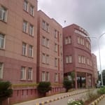 JSSATE Bengaluru: Admission, Fees, Courses, Placements, Cutoff, Ranking