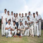 JSSATE Bengaluru: Admission, Fees, Courses, Placements, Cutoff, Ranking