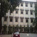 Pusa Institute of Technology, Delhi: Admission, Fees, Courses ...