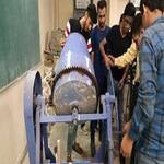 Pusa Institute of Technology, Delhi: Admission, Fees, Courses ...