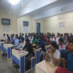 Pusa Institute of Technology, Delhi: Admission, Fees, Courses ...