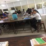 Pusa Institute of Technology, Delhi: Admission, Fees, Courses ...
