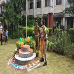 Pusa Institute of Technology, Delhi: Admission, Fees, Courses ...
