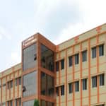 JKK Munirajah College of Technology, Erode: Admission, Fees, Courses ...