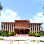 Christ University, Kengeri Campus, Bengaluru: Admission, Fees, Courses ...